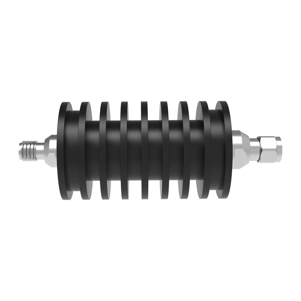 SMA RF Hybrid Coupler, 3dB, DC-18GHz Frequency Range